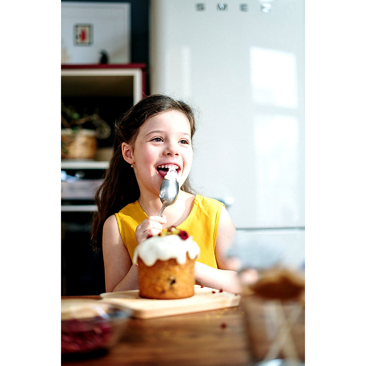 Star War Gifts Spoon Engraved Stir Spoons Gift Ideas Birthday Wedding Present Star Wars THIS IS THE WAY Geek Teaspoon （ Not Fork/Not Kinfe）