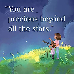 How Much Is a Little Girl Worth?