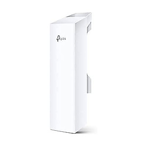 TP-Link CPE510 v1. 1, Outdoor 5GHz 300Mbps High power Wireless Access Point