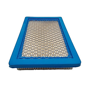 Proven Part Air Filter Fits Kawasaki 11013-7017