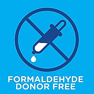 Amazon Brand - Solimo Therapeutic Dandruff Shampoo, Original Strength, 8.5 fl oz