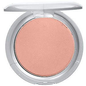 L'Oréal Paris True Match Super-Blendable Blush, Precious Peach, 0.21 oz.