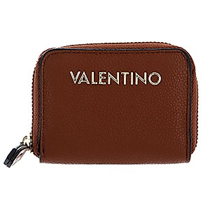 Valentino Women's Casual, Leather, ÚNICA