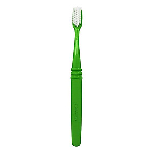 Preserve: Adult Ultra Soft Toothbrush Individual Mailer (6 pack)