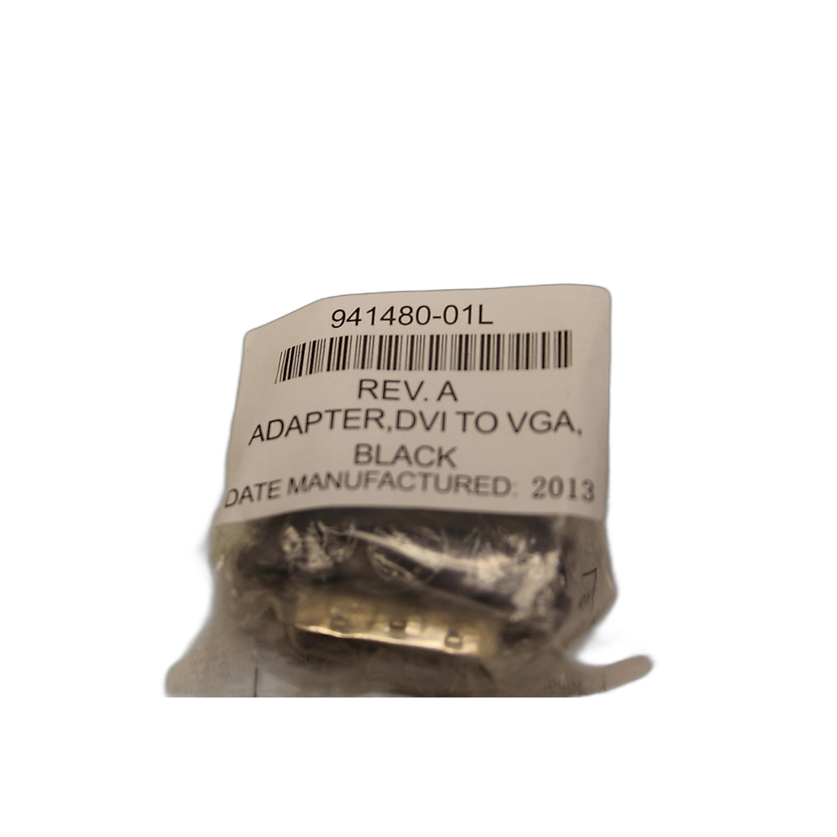 Wyse 909576-04L Xenith 2 T00x 8m-spi/0f/1gr Dviterm Us-taa