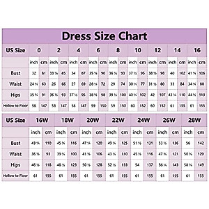 deamify Modest V Neck Flutter Sleeves Bridesmaid Dresses with Pockets Split Pleats Short Sleeves Sage Green Formal Dress for Women 10