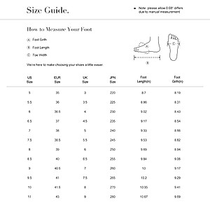 DREAM PAIRS Womens Arch Support Hiking Sandal Sport Outdoor Athletic Comfortable Summer Beach Water Sandals, Black-10 (Dsa214)