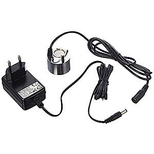 Hagen Exo Terra Mini Fogger