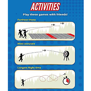 GRANITE MOUNTAIN PRODUCTS Balsa Wood and Styrofoam Airplane Toys Set - 6 Balsa Glider Kits and 6 Foam Model Toy Airplane Kits | 12 Total Planes | Classic Toys Perfect for Party Favors, Parties, BBQ's