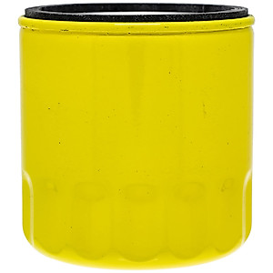CUB CADET 5205002S1C Full Flow Tall Oil Filter GT2042 GT2050 GT2148 Tractors