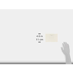 Crane & Co. Navy Hand Engraved Thank You Cards (CT3116),10 cards / 10 lined envelopes