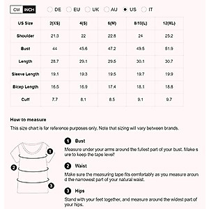 MakeMeChic Women's Plaid Shirts Oversized Flannels Shacket Jacket Multi Camel Large