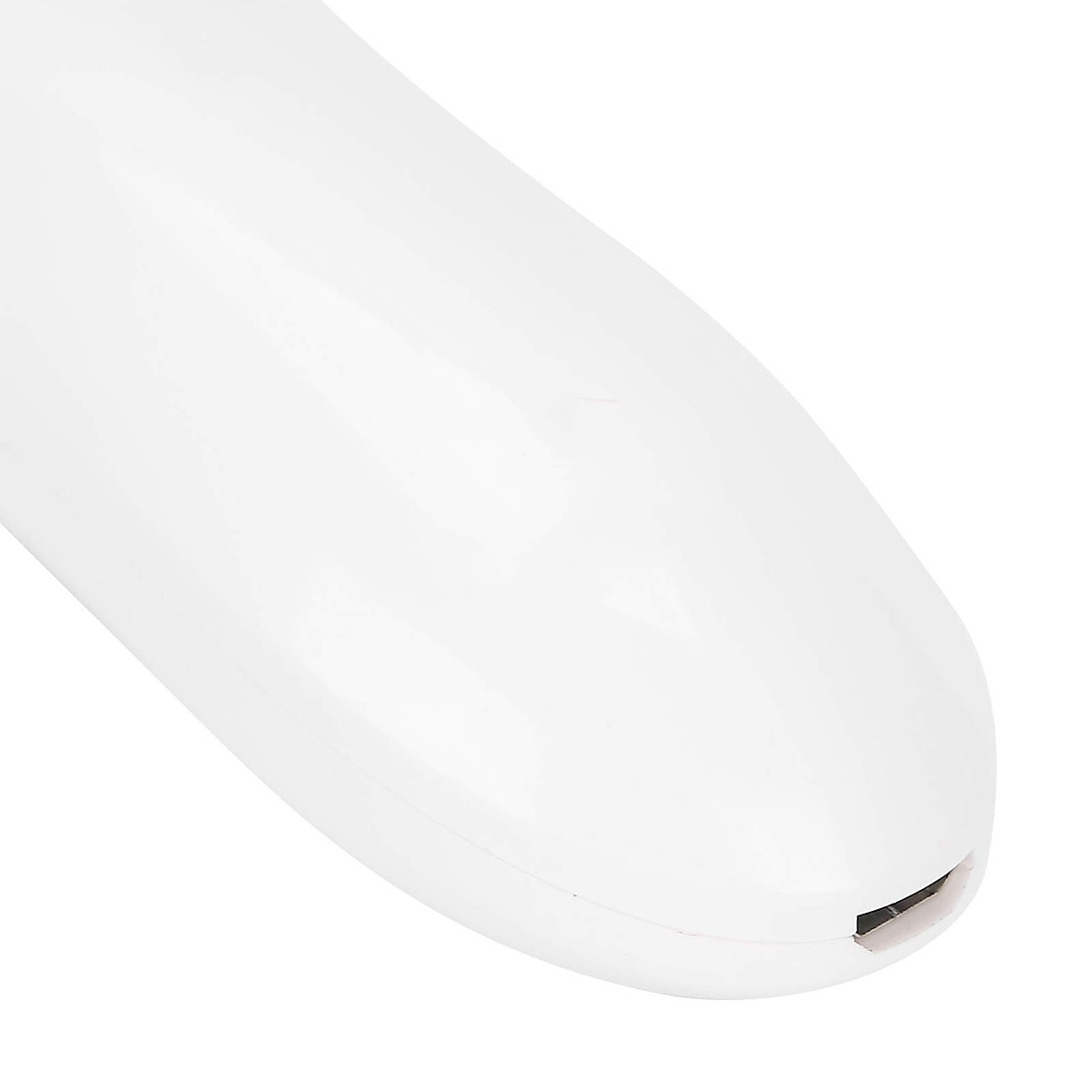 Cordless Electric Facial Threading Hair Removal for Women, Rechargeable Facial Cotton Threading Hair Shaver Hair Removal Beauty Epilator Trimmer for Fast Removing Very Fine Vellus Hair on Face & Chin