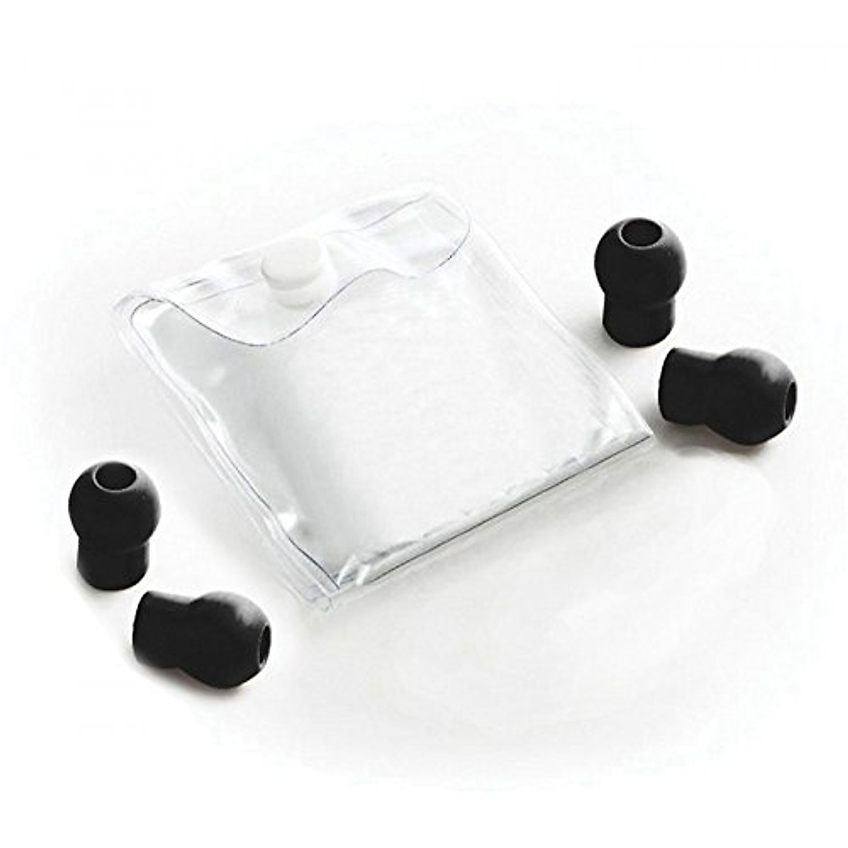 ADC Adscope 615 Platinum Sculpted Clinician Stethoscope with Tunable AFD Technology, Tactical