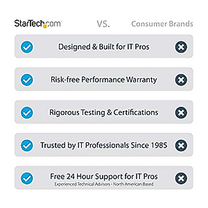 Synology 2 Bay NAS DiskStation DS218 (Diskless)