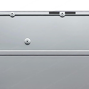 21.5" FHD Compatible LCD Screen Display Panel Replacement for HP 22-C0073w AIO Desktop