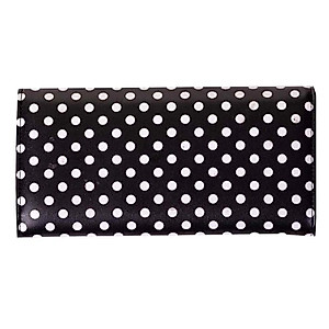 Banned Women's Retro, Black, One Size