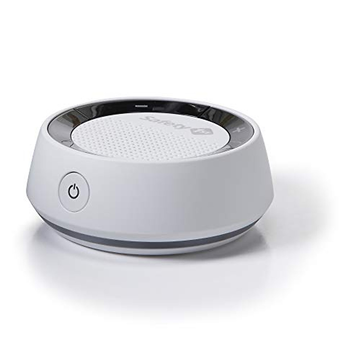 Safety 1st HD Wi-Fi Baby Monitor Camera with Sound- and Movement-Detecting Audio Unit