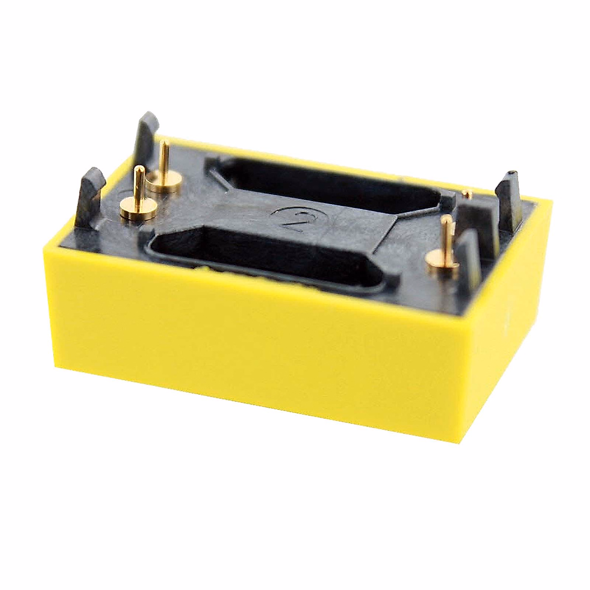 STMicroelectronics M4T28-BR12SH1 Battery Replaces St Microelectronics 497 3686 5 ND 497-3686-5 49736865ND M4T32-BR12SH1 Interstate ALIT0451 GE 197230 AS-3 AS-5 SRAM Datex-Ohmeda 197230 AS-3 AS-5 SRAM