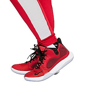 Nike Elite Pants (Big Kids)