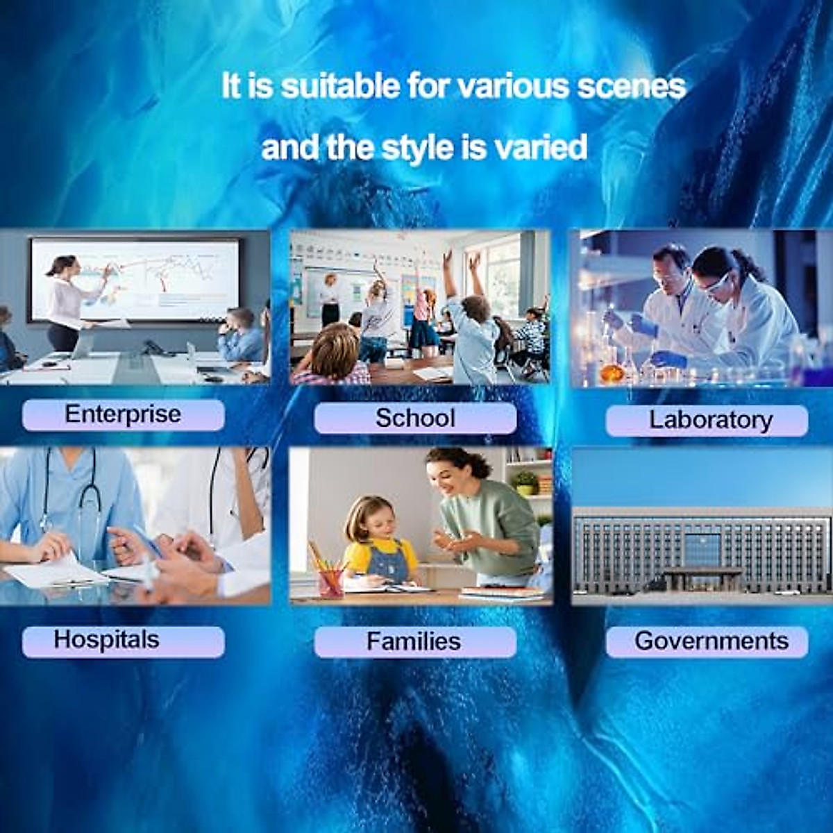 SPLENDIDCOLOR T-FC50U-K T-FC50U-C T-FC50U-M T-FC50U-Y Toner Cartridge T-FC50U Toner Cartridge Replacement for E-Studio 2555C 3055C 3055CG 3555C 4555C 5055C 5055C Printer