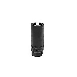 GEARWRENCH 8 Pc. Sensor and Sending Socket Set - 41720