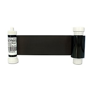 Premium Compatible Ribbon for Magicard MA1000K 1000 prints Ribbon- For Rio Pro & Enduro & Pronto Card Printers