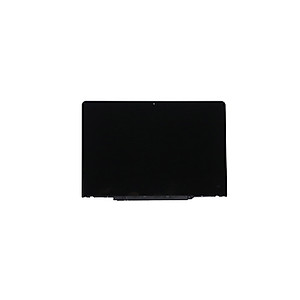 New for Lenovo 11e Yoga Gen 6 (20SE 20SF Type) 11.6"' LCD Screen 5M10W64489 5M11B01074 5M11B01075 5M11B48795 5M11D12754