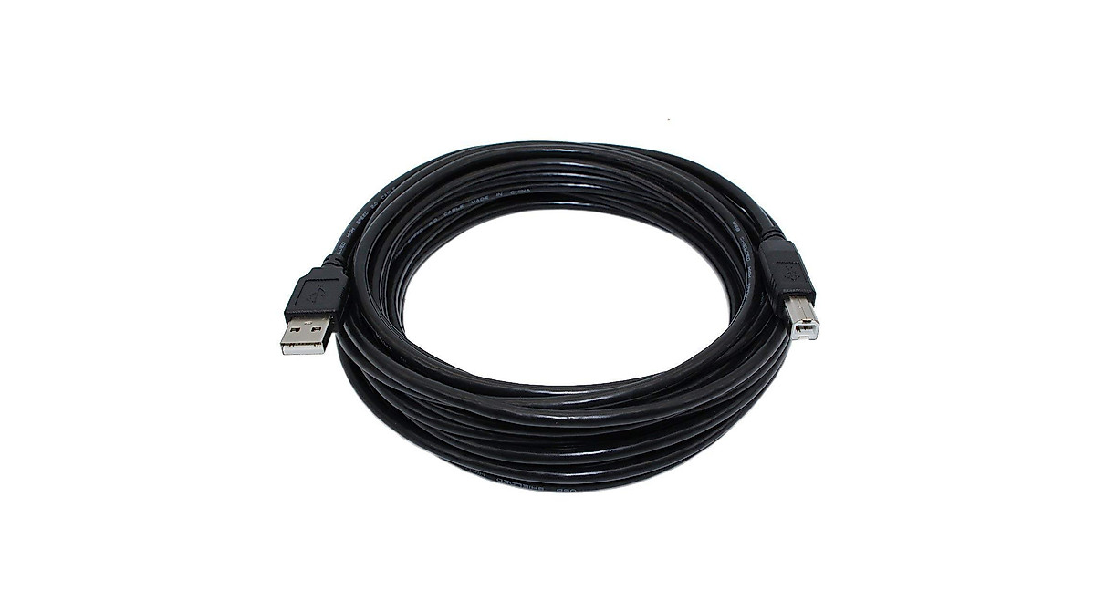 USB Cable for Pioneer DJ DDJ-SX2 & Serato Controller | PPJ