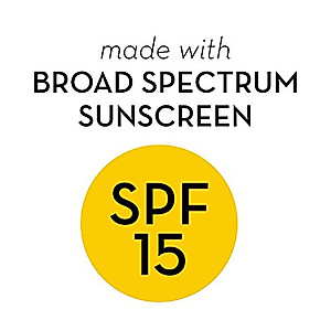 Face Moisturizer by Olay, Age Defying Classic Daily Renewal Lotion, With Sunscreen, Classic,4 oz