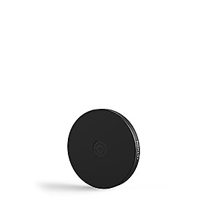 Moment Car Vent Mount for MagSafe - Extra Strong and Compatible with Phones and Cases