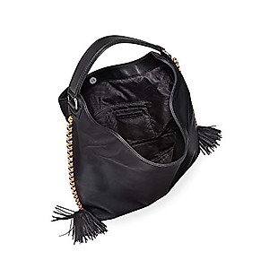 Rebecca Minkoff chase large hobo