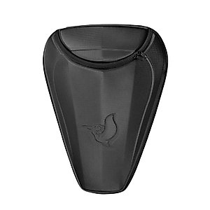 Pelican EXO-POD 17L Storage Compartment - Black