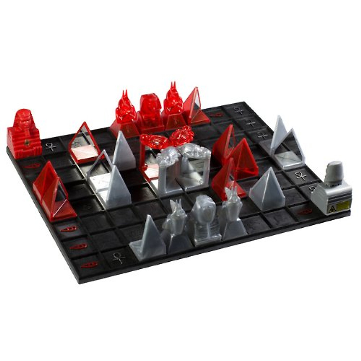 Khet Laser Game 2.0 : Khet Laser Game 2.0