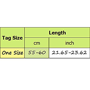 Quealent Women Casual Wool Pile Socks Soild Color Over Knee Woolen Stockings Riding Dildo (C, One Size)