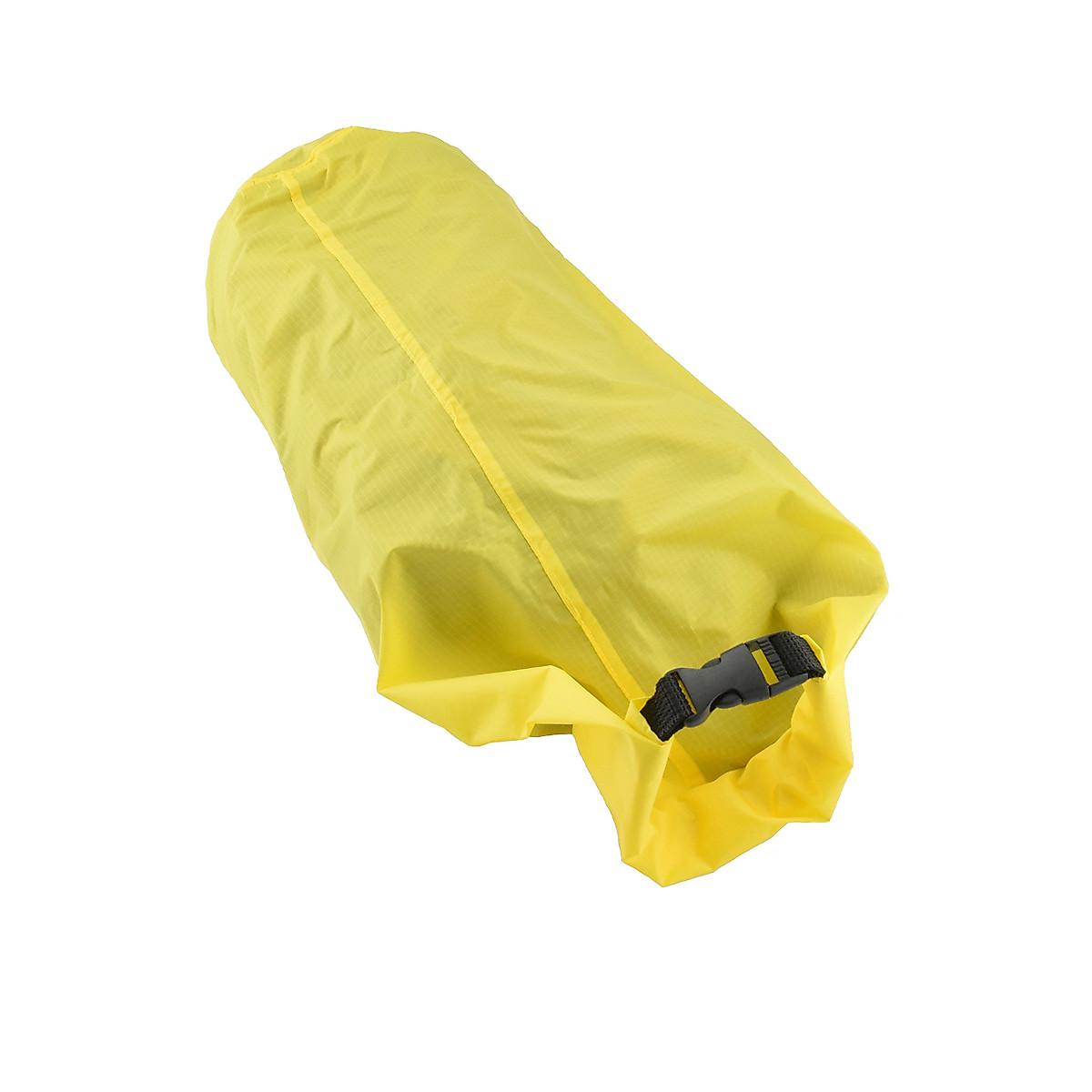 SE 3-Piece Small/Medium/Large Dry Sack Set - TP123NZ-3