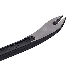 Roughneck ROU64513 Bonsai Bar