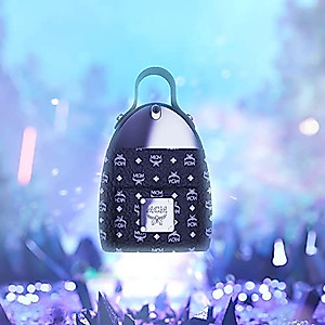 MCM ONYX Eau de Parfum 2.5 Fl. Oz