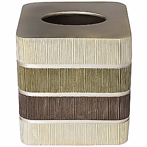 Popular Bath Shower Curtain Hooks