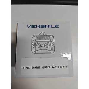 2024 Upgraded Animal Repellent Outdoor,Solar Deer Repellent Devices Coyote Deterrent Racoon Repellent Outdoor Predator Lights for Chicken Coop Yard Farm Garden (4, Blue)