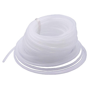 Supplying Demand IMT14100 Refrigerator Ice Maker Water Line Tubing 1/4 Inch OD x 100 Foot