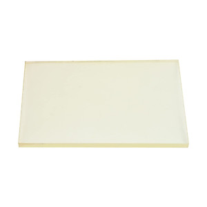 Table Protector Mat Leather Craft Rubber Cutting Hole Punch Stamping Tool Size 20 * 15 * 0.8cm Weight 280g for Craft DIY