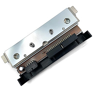 79800M Compatible New Printhead for Zebra ZM400 Therma Label Printer 203dpi Replace