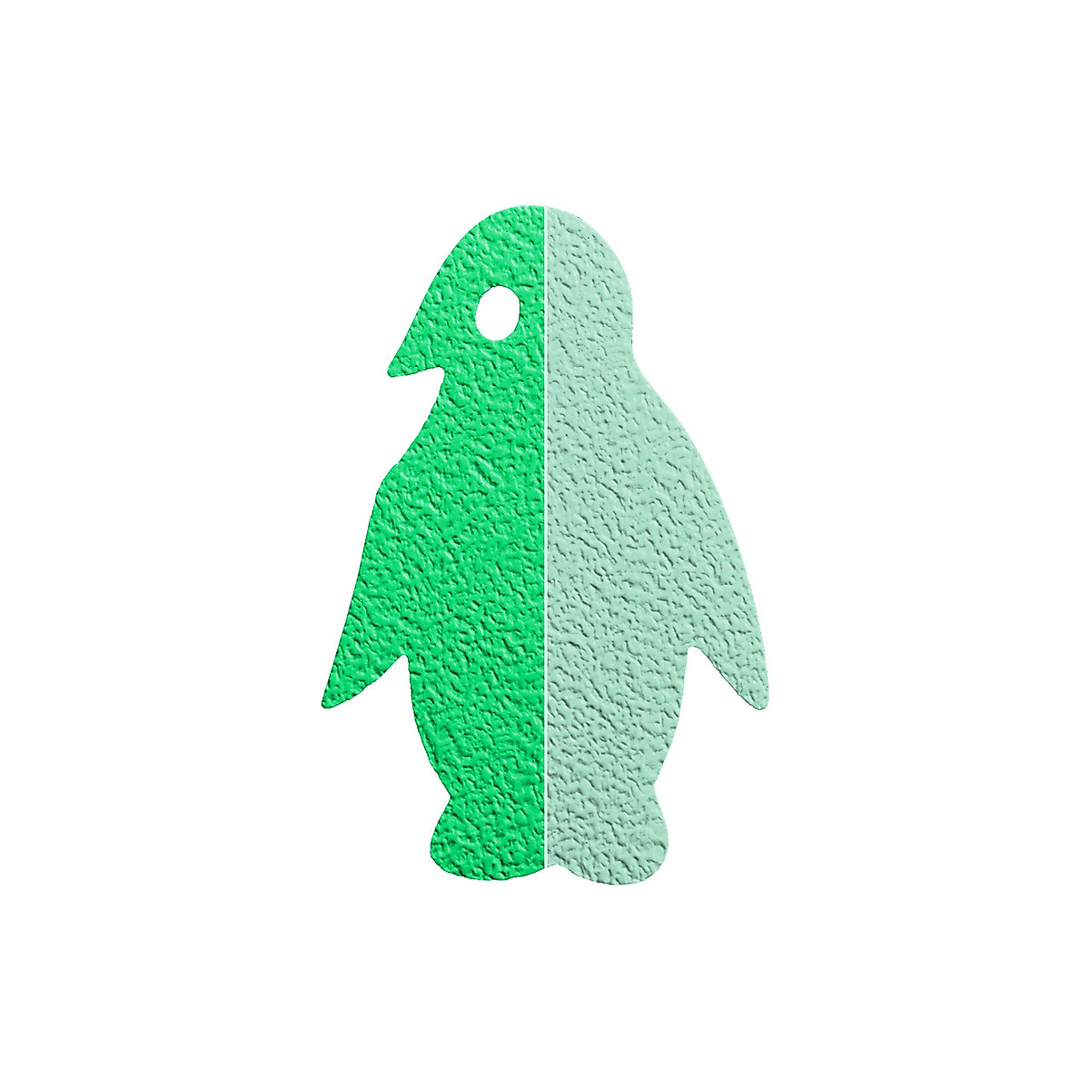 Dreambaby Bathroom Baby Safety Essential Kit - 28 Pieces - Model L7021