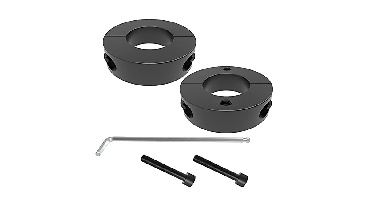 Fix Sinking Office Chair: MySit Gas Cylinder Removal Tool Kit