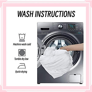 HRBK Orange Sunset Duvet Cover Full Lake Print Bedding Sets Soft Lightweight Fluffy Microfiber Quilt Cover and 2 Pillow Shams 20"x26" with Zipper Closure and Ties for Bedroom Decor