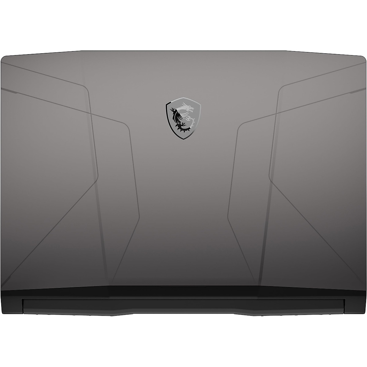 MSI Pulse GL66 15.6" FHD 144Hz Gaming Laptop: Intel Core i7-12700H RTX 3060 16GB 512GB NVMe SSD, Type-C USB 3.2 Gen 1, RGB Keyboard, Cooler Boost 5, Win11 Home: Black 12UEK-070