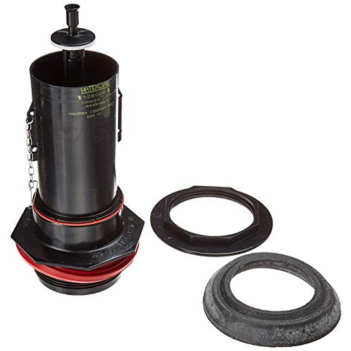 Kohler 1059288 Canister Valve Assembly