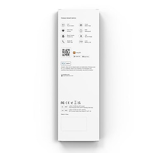 TOOBUR Smart Watch for Men Women, Answer/Make Calls, Alexa Built-in, Fitness Tracker, Heart Rate/Sleep Tracker/100 Sports/IP68 Waterproof, Smartwatch Compatible Android iOS