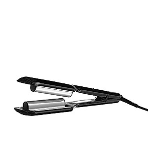 Paul Mitchell Pro Tools Express Ion WavePress